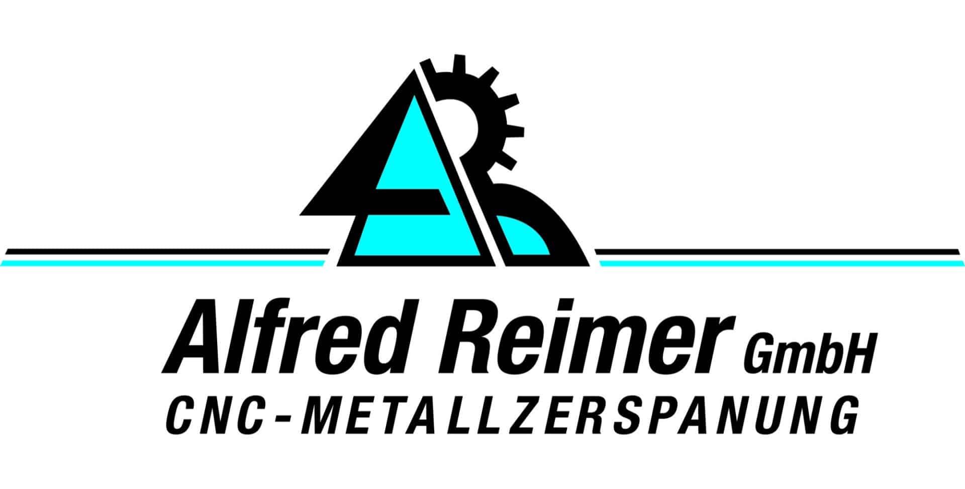 aaa-reimer-logo-1 - softwareproduktiv – Gemeinsam. Digital. Rocken.